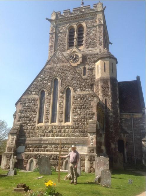 News – shipbourne.com