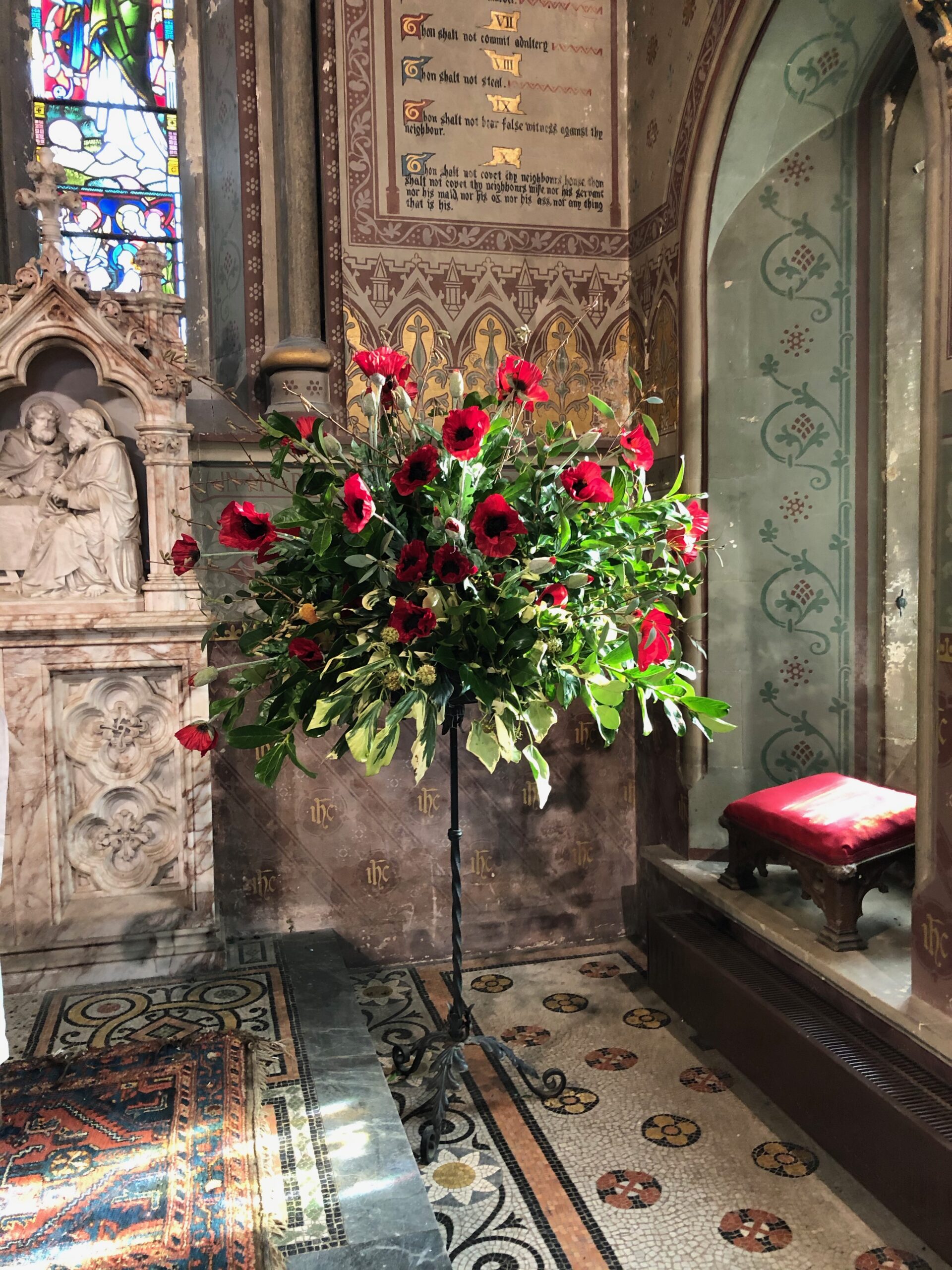 News – shipbourne.com