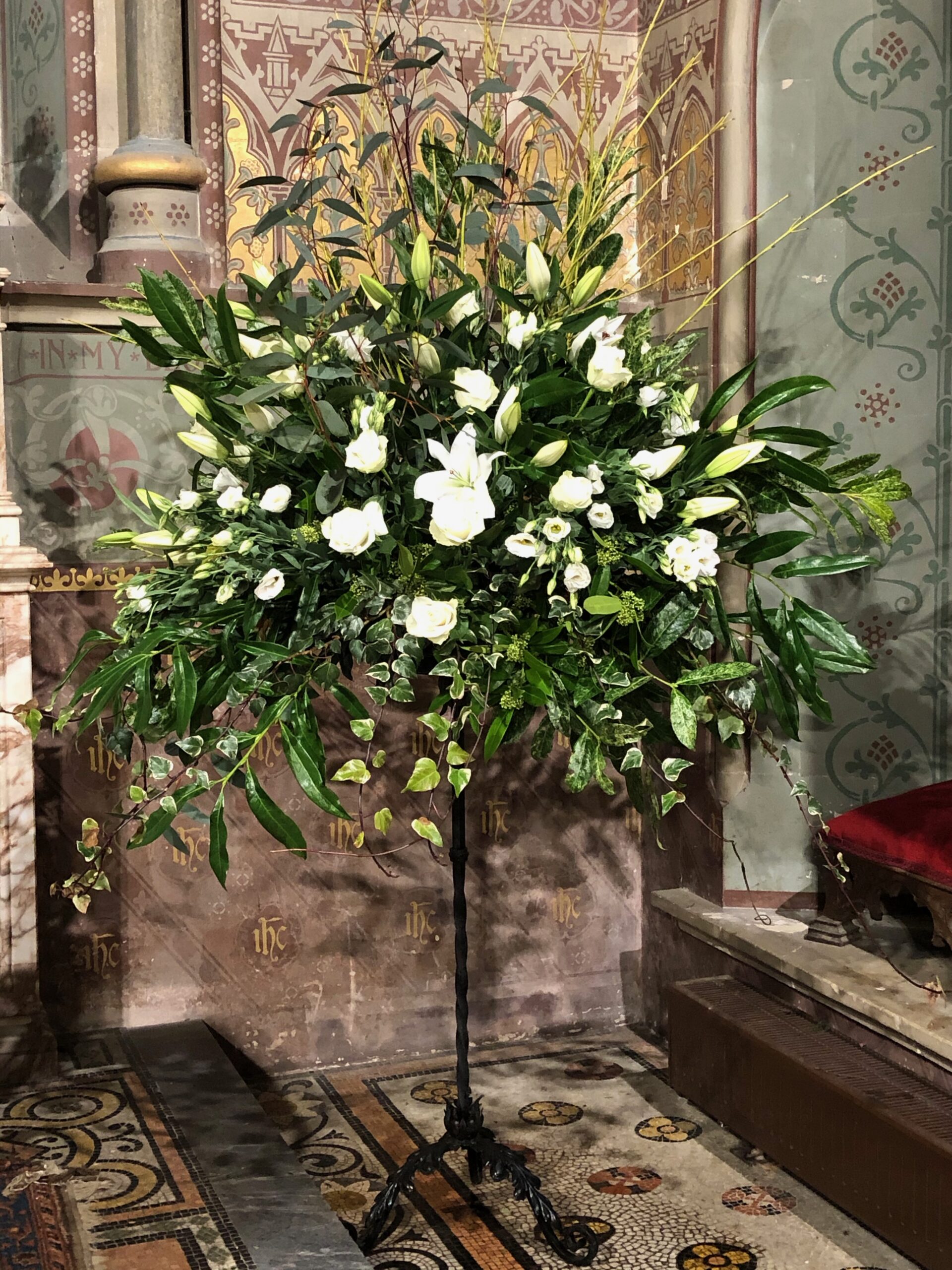 Weddings – shipbourne.com