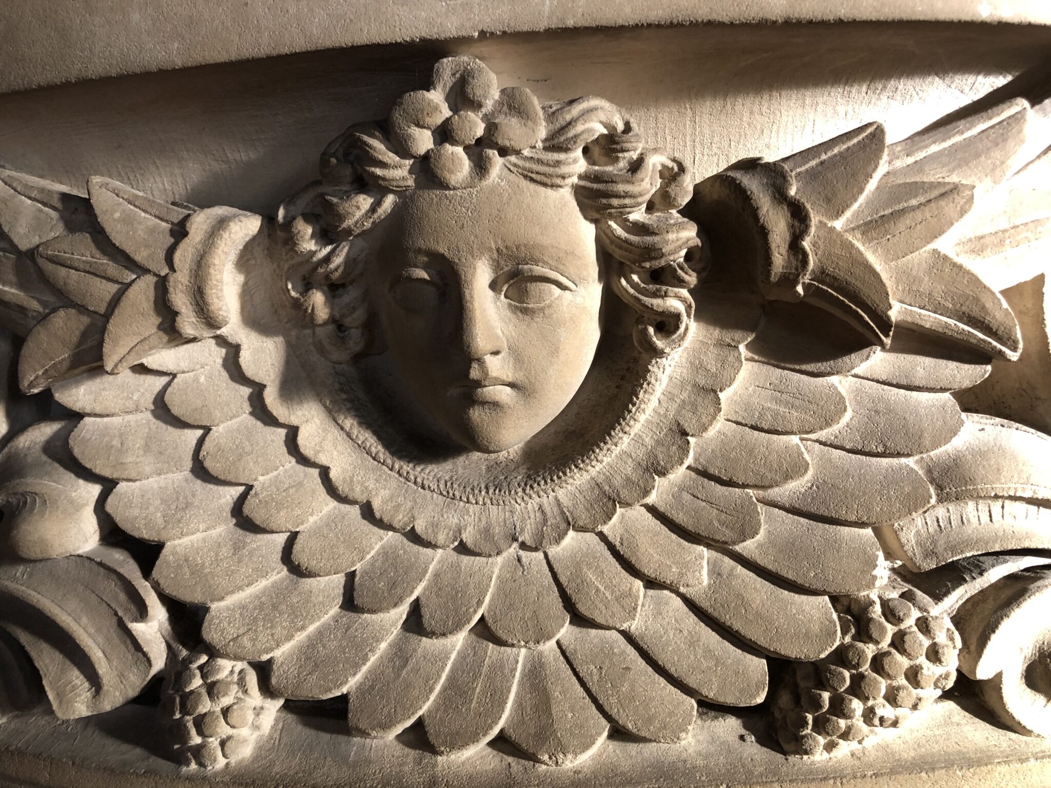 For Children – shipbourne.com