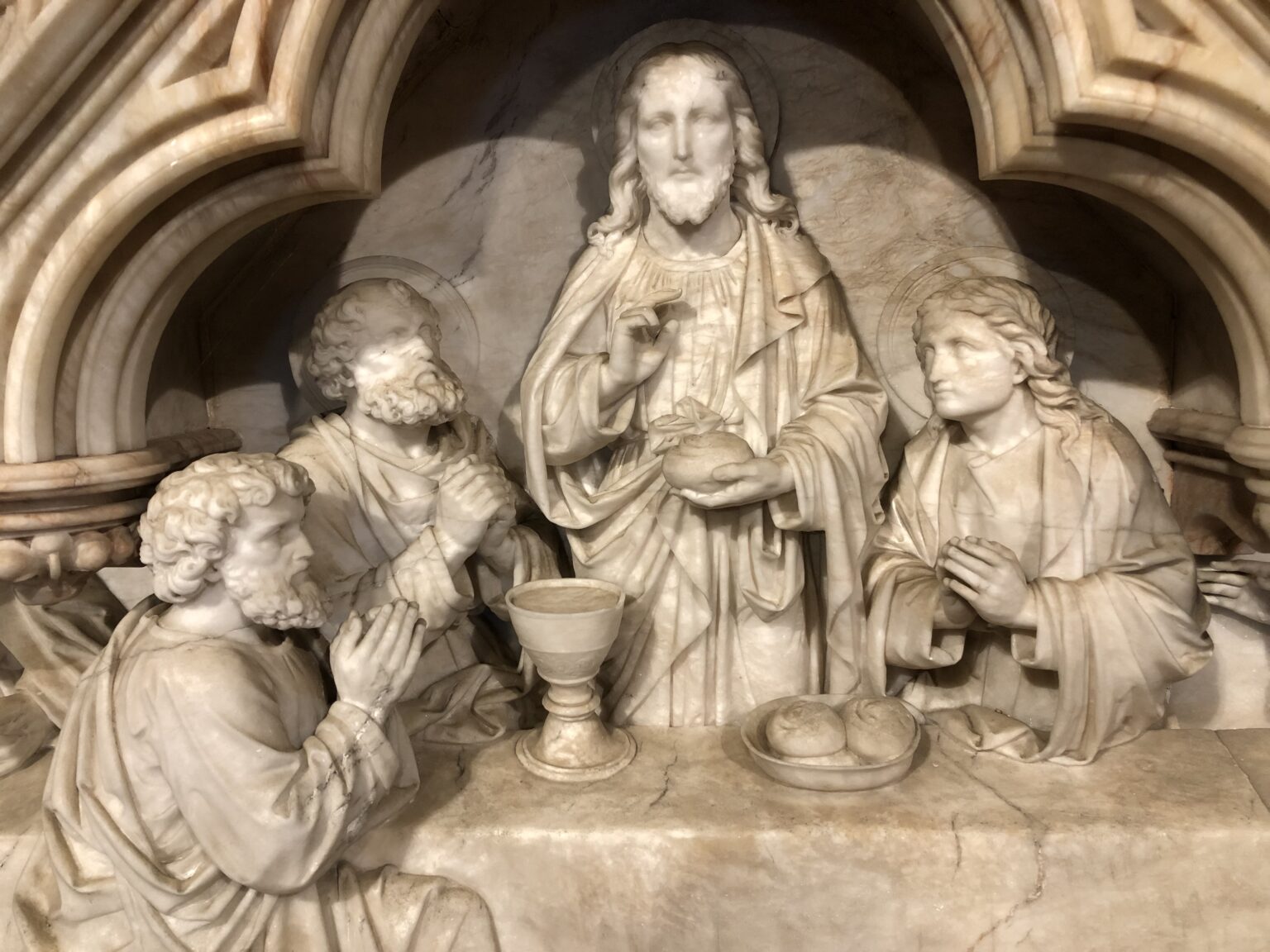 Services – shipbourne.com