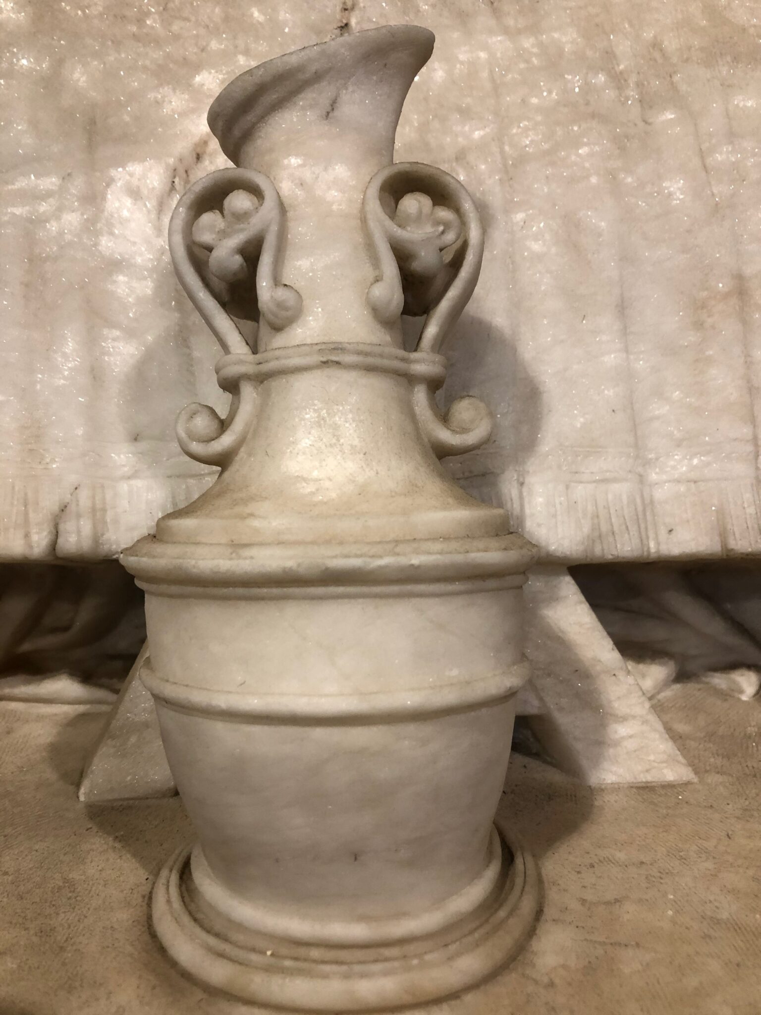 What else we do – shipbourne.com