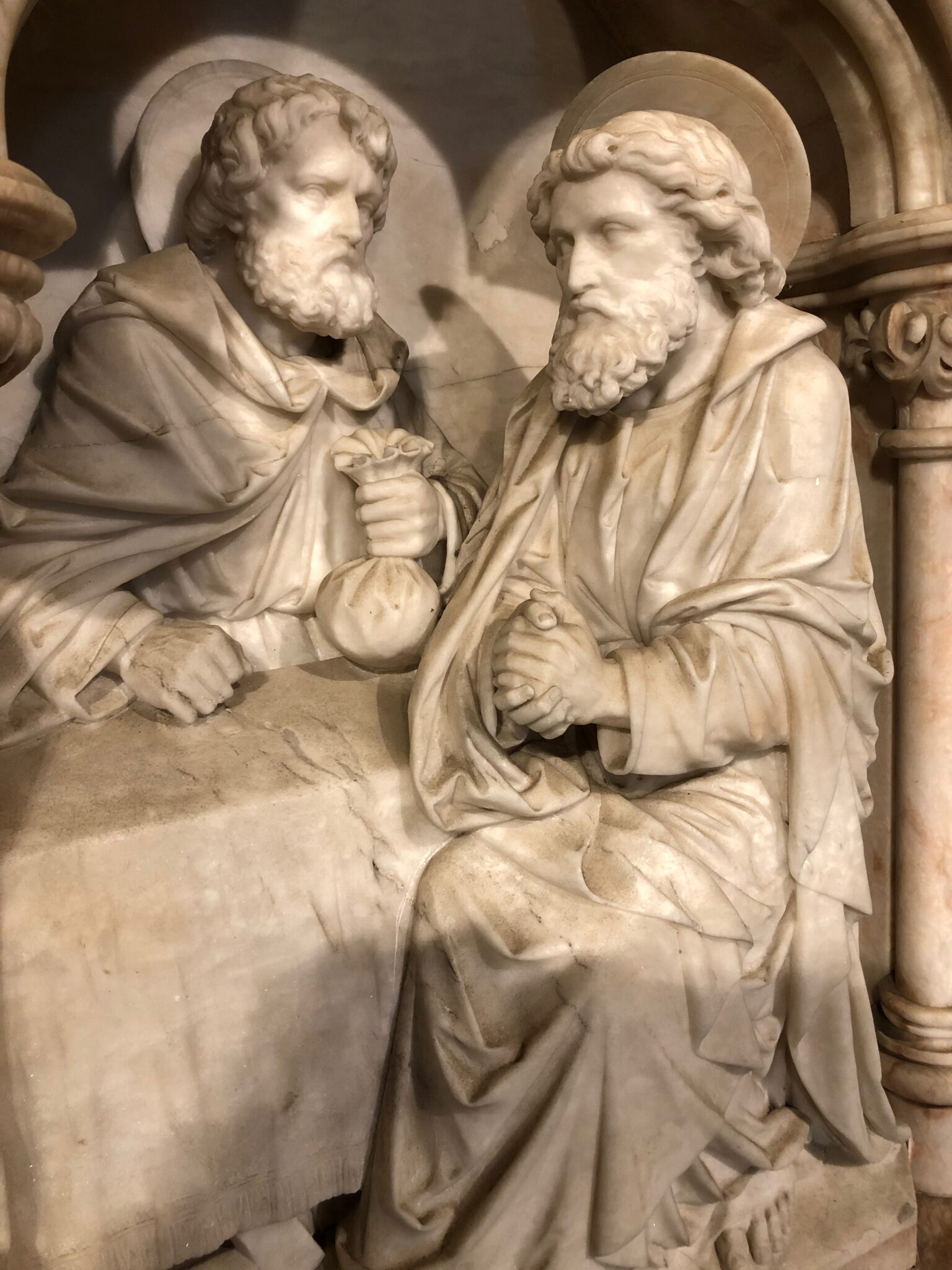 Administration – shipbourne.com